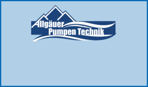 Armatec FTS GmbH & Co. KG