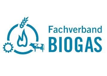 Armatec FTS GmbH & Co. KG