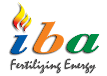 Armatec FTS GmbH & Co. KG